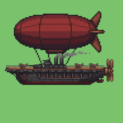 Gamelabs Studio - Generate your game assets